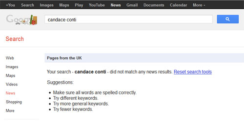 candace-conti-UK - JW Watch