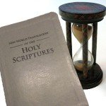 The Revised New World Translation: Will it stand the test of time? - JW ...