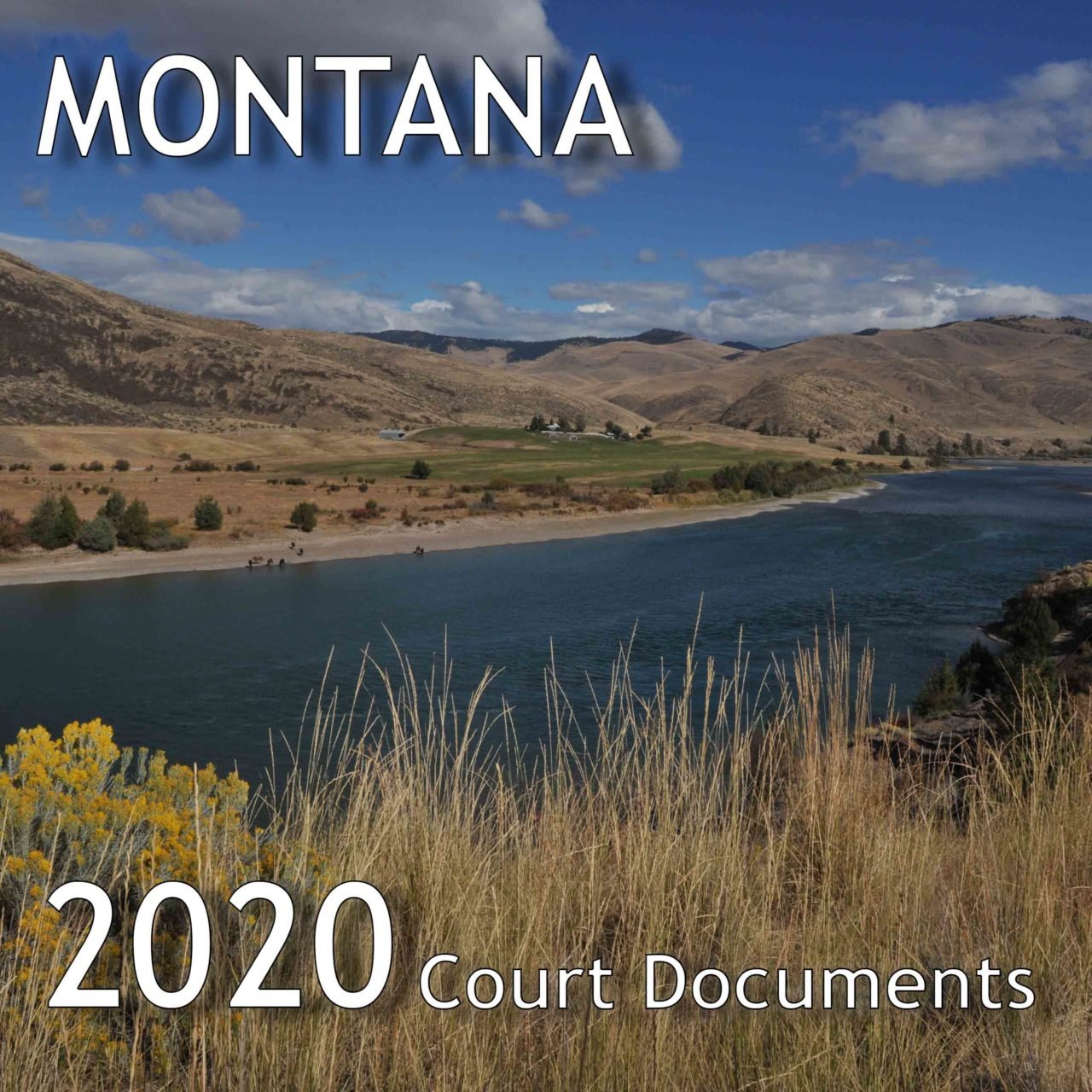 Jehovah's Witness UK Headquarters Dissolves Kingdom Hall Charities ...